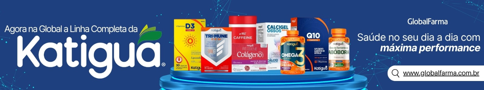 Global Farma