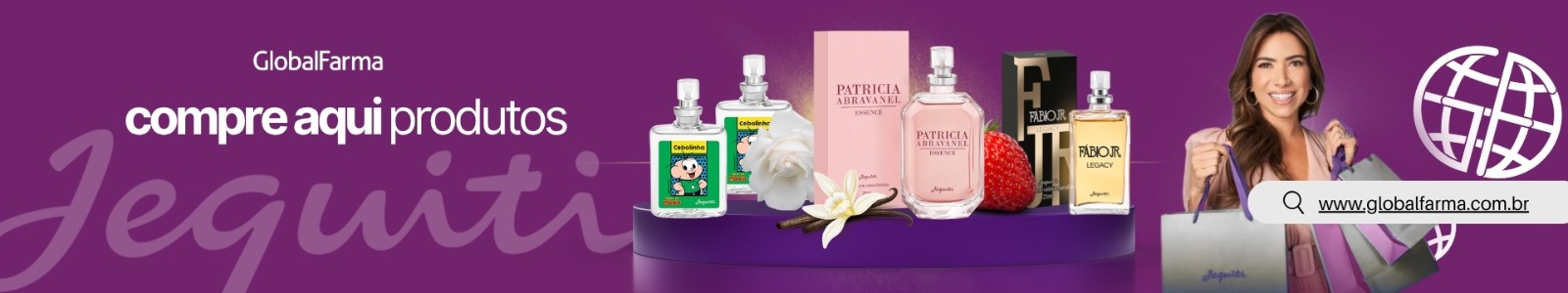 Global Farma