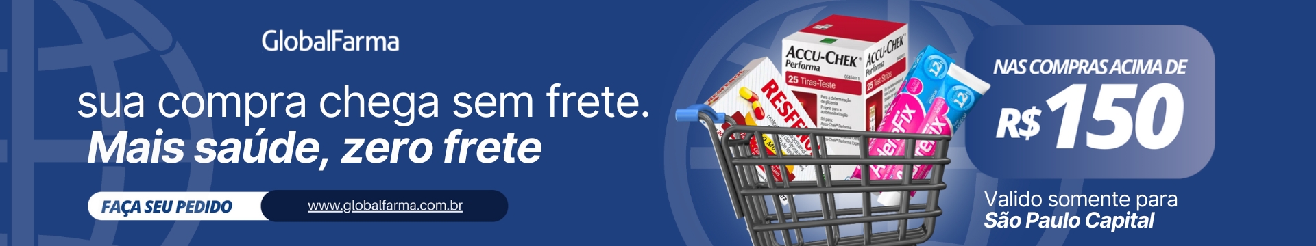 Global Farma