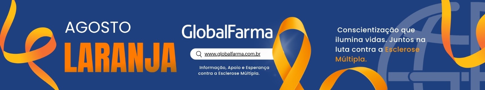 Global Farma