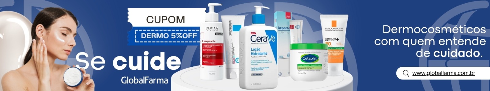 Global Farma