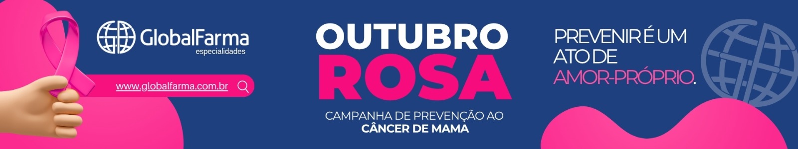 Global Farma