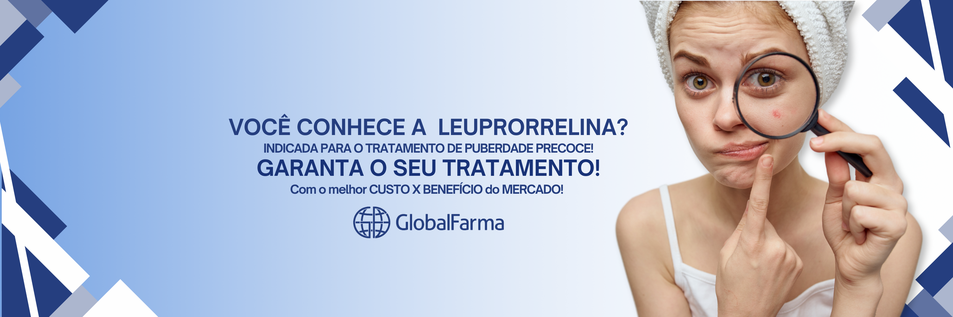 Global Farma
