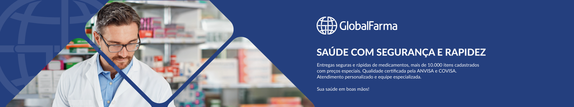Global Farma