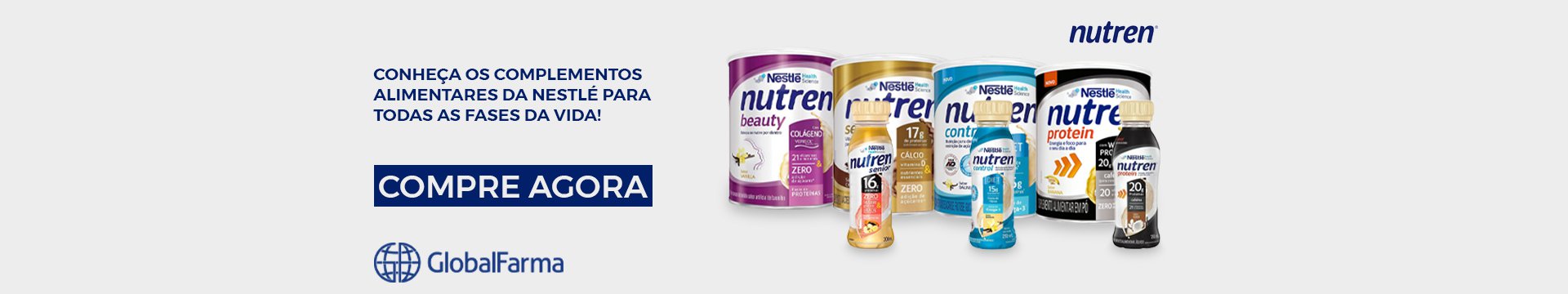 Global Farma