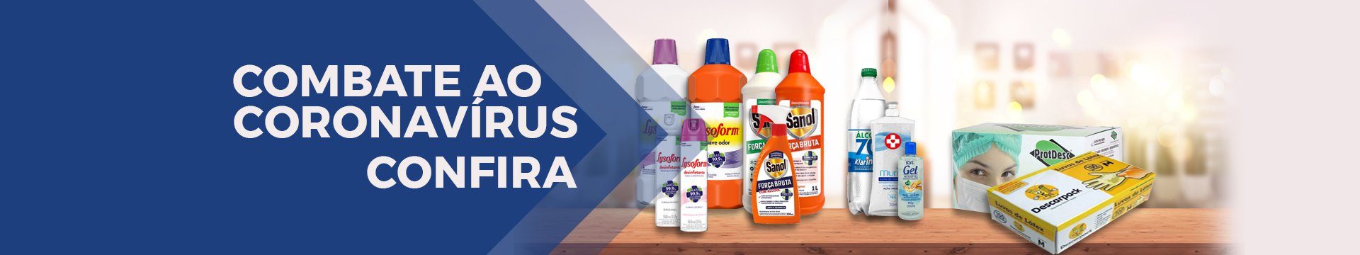 Global Farma