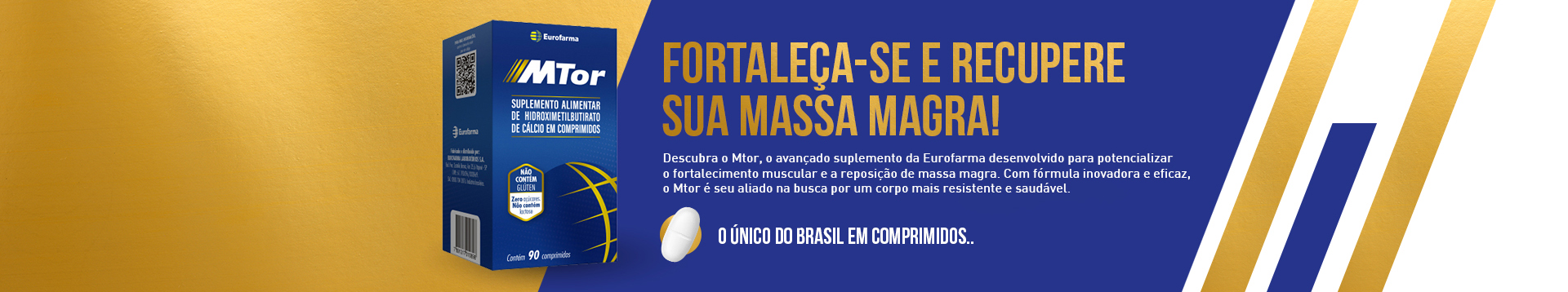Global Farma
