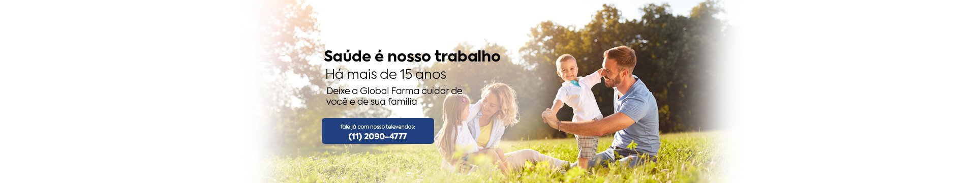 Global Farma