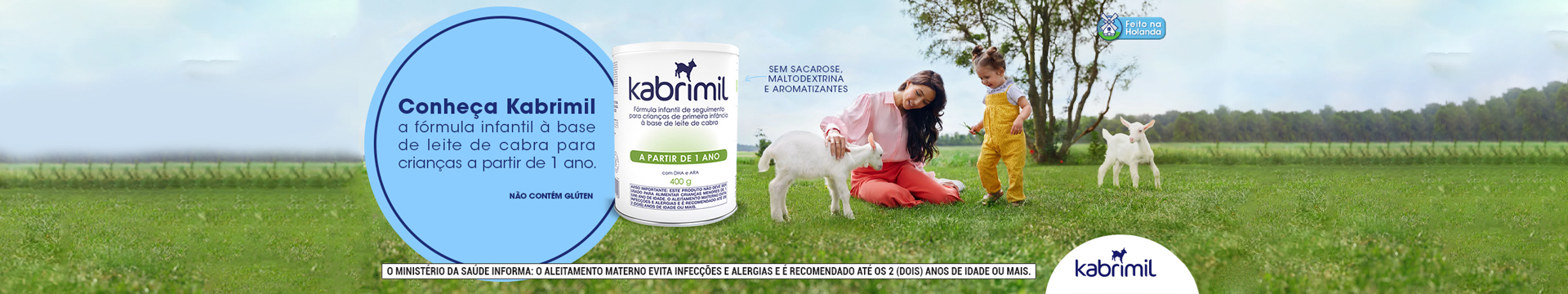 Global Farma