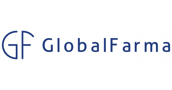 Global Farma