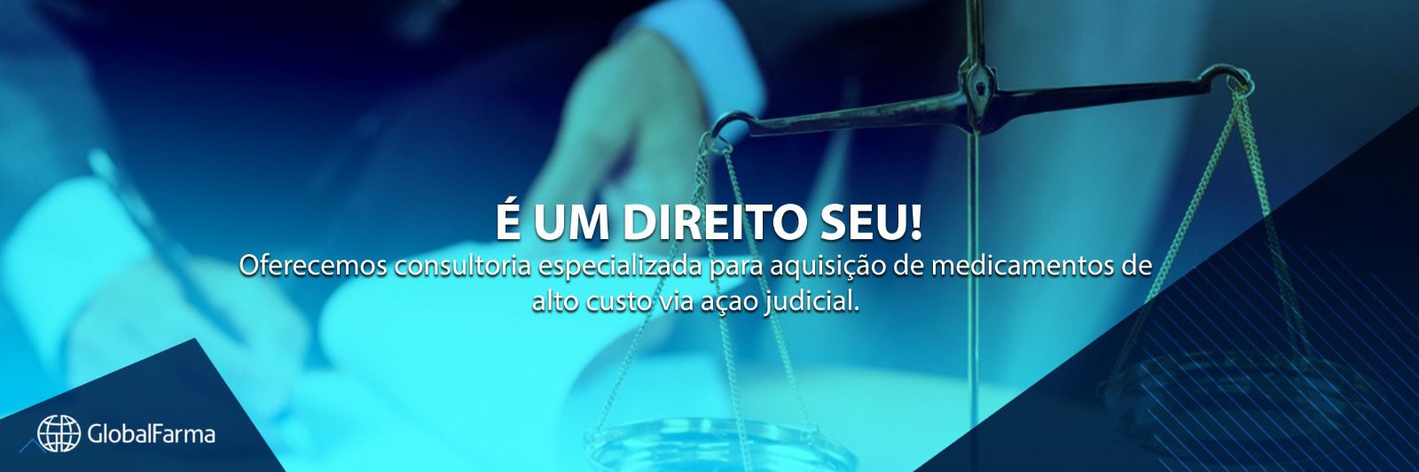 Global Farma
