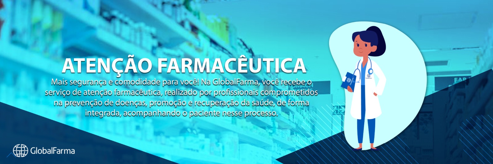Global Farma