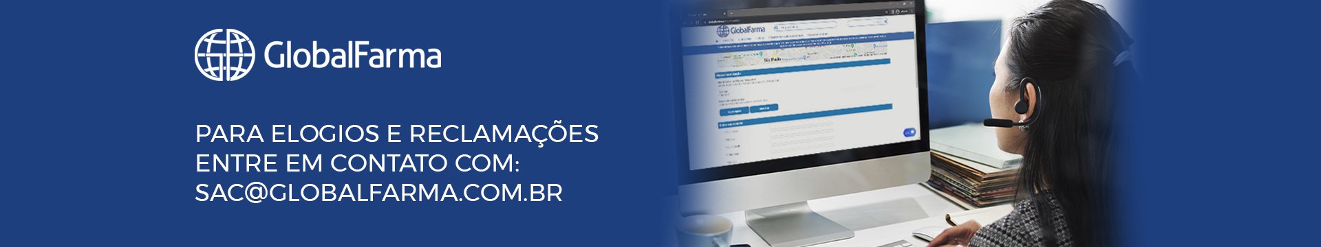 Global Farma