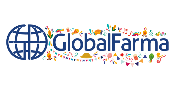 Global Farma