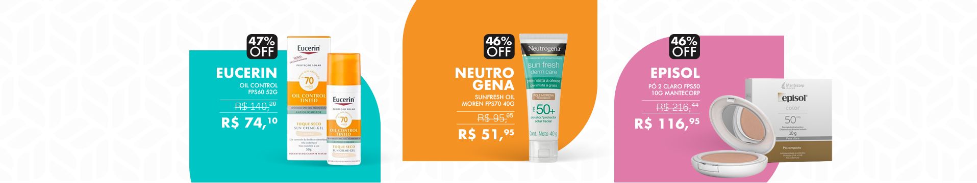 Global Farma