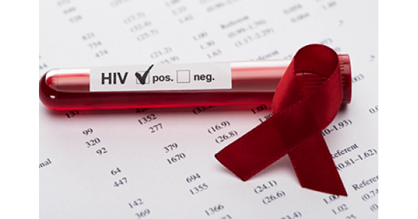 Unidos Contra a AIDS: Avanços e Desafios no Combate Global