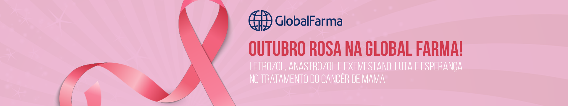 Global Farma