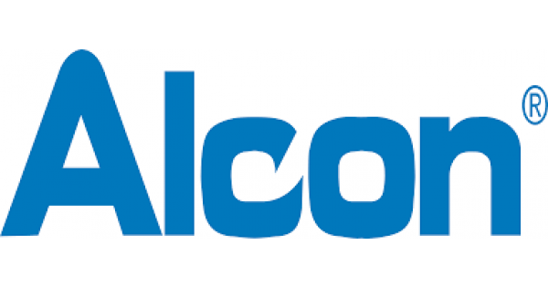 ALCON
