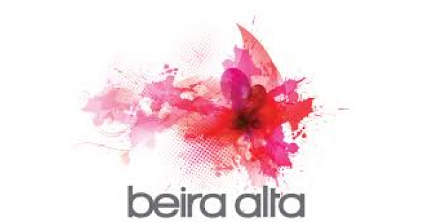 BEIRA ALTA 398