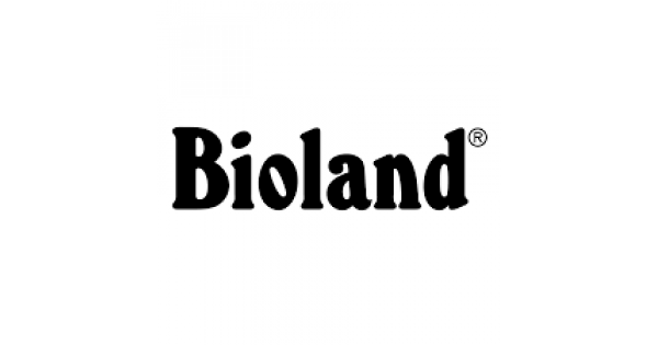 BIOLAND