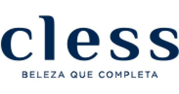 CLESS/BIGEN/LIGHTNER