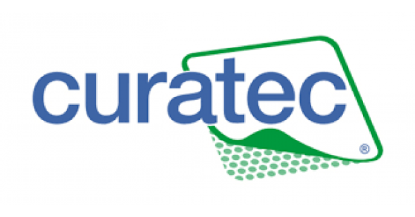 CURATEC