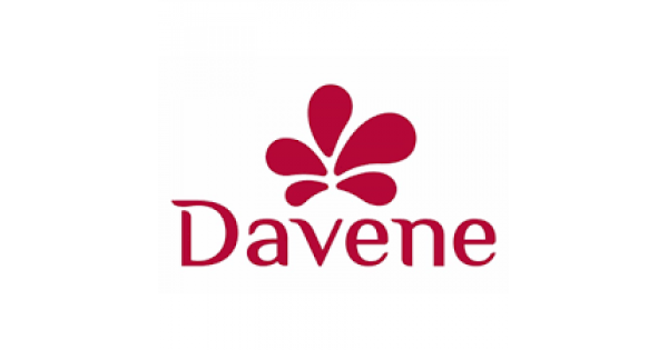 DAVENE