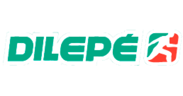 DILEPE