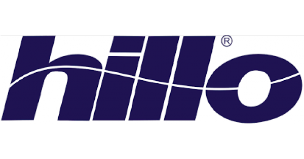HILLO