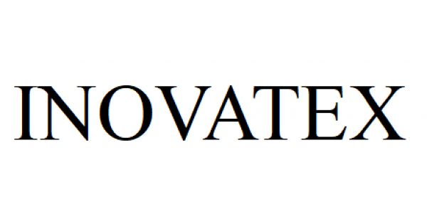 INOVATEX