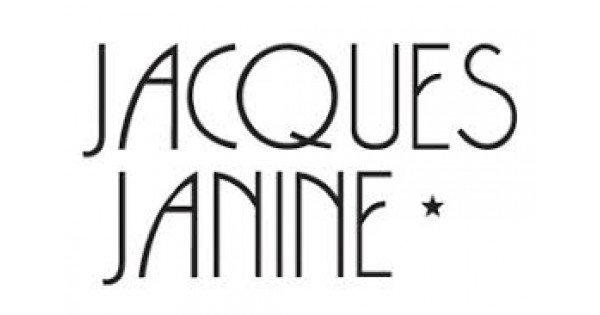 JACQUES JANINE (2096