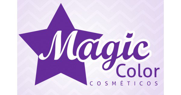 MAGIC COLOR ( 1840 )