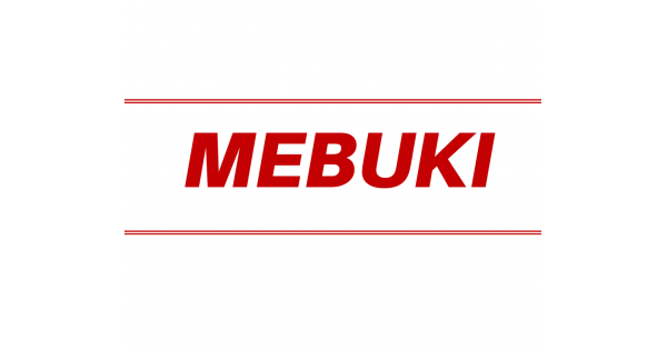 MEBUKI/BETTERPLAS