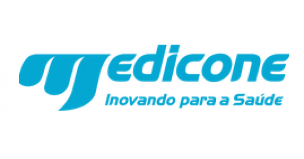 MEDICONE