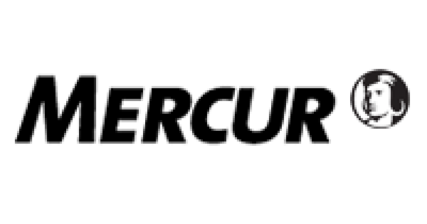 MERCUR