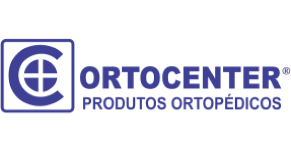 ORTOCENTER