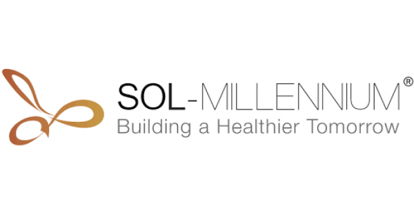 SOL MILLENNIUM