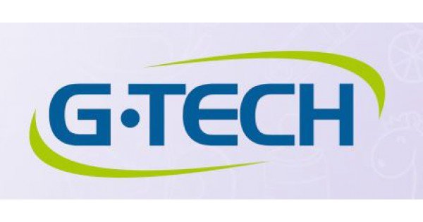 G.TECH TIRAS/LANCETA