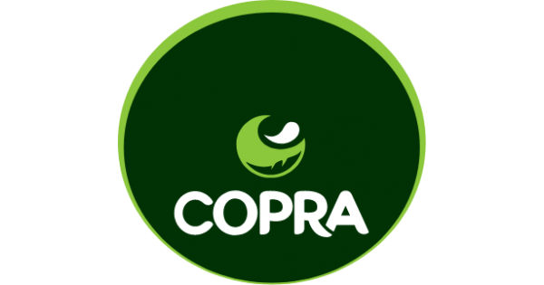 COPRA ( 2071 )