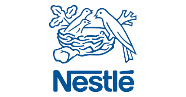 NESTLE
