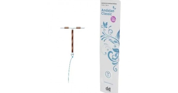 ANDALAN