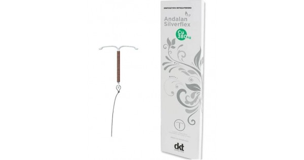 ANDALAN