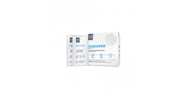 Sarcopen