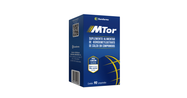 MTOR