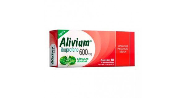 Alivium