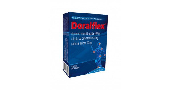 Doralflex