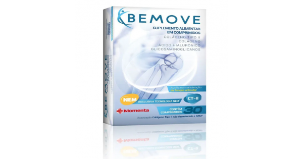 Bemove