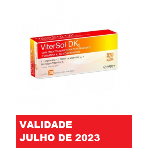 VITERSOL
