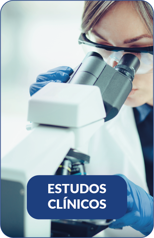 Global Farma