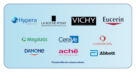 Global Farma